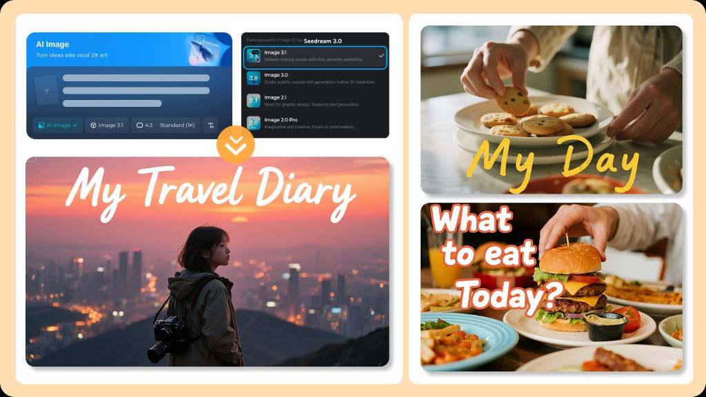 How to Fix Low Click Response on Reels - Standfast Creative